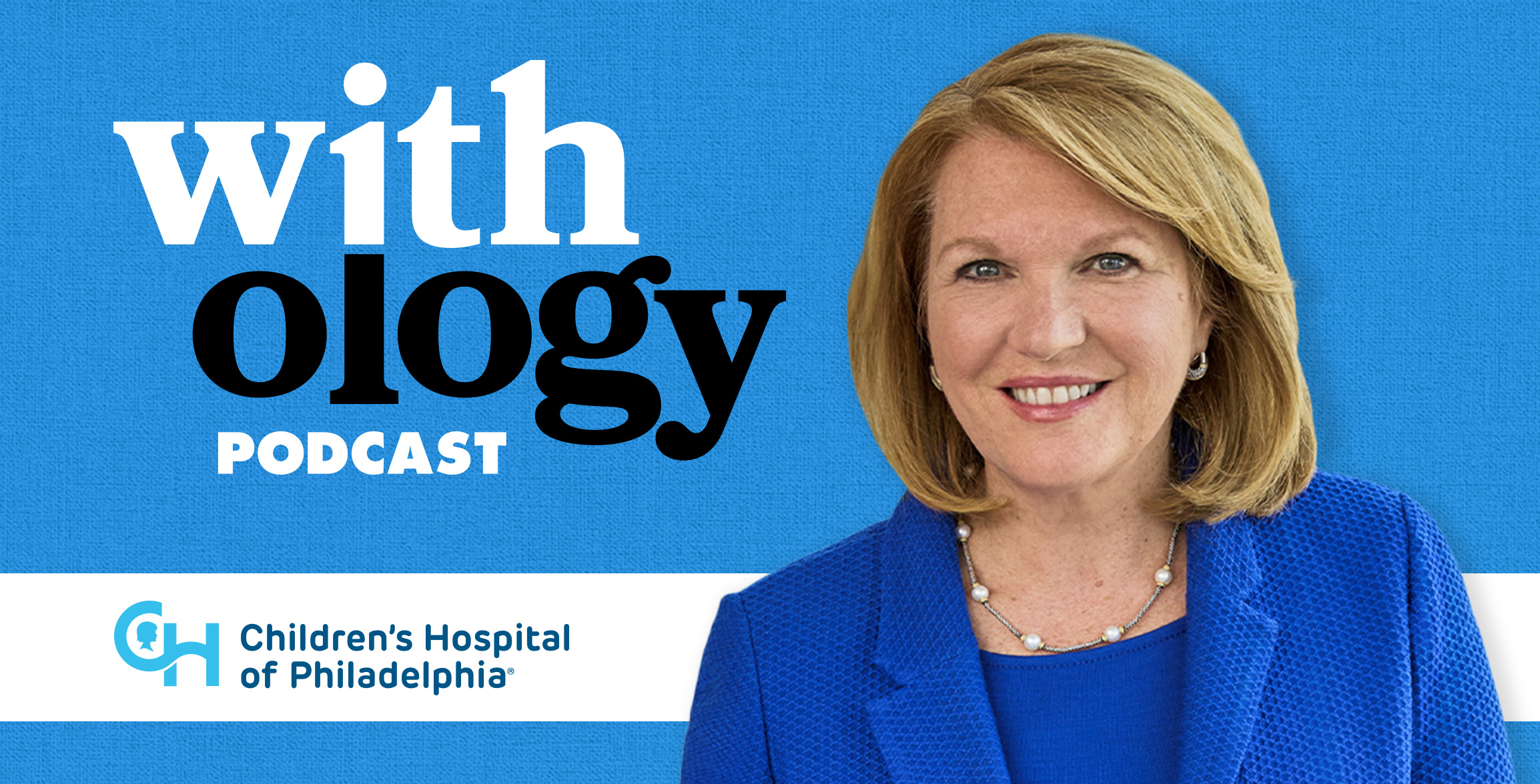 Building An Authentic Culture, with Madeline Bell