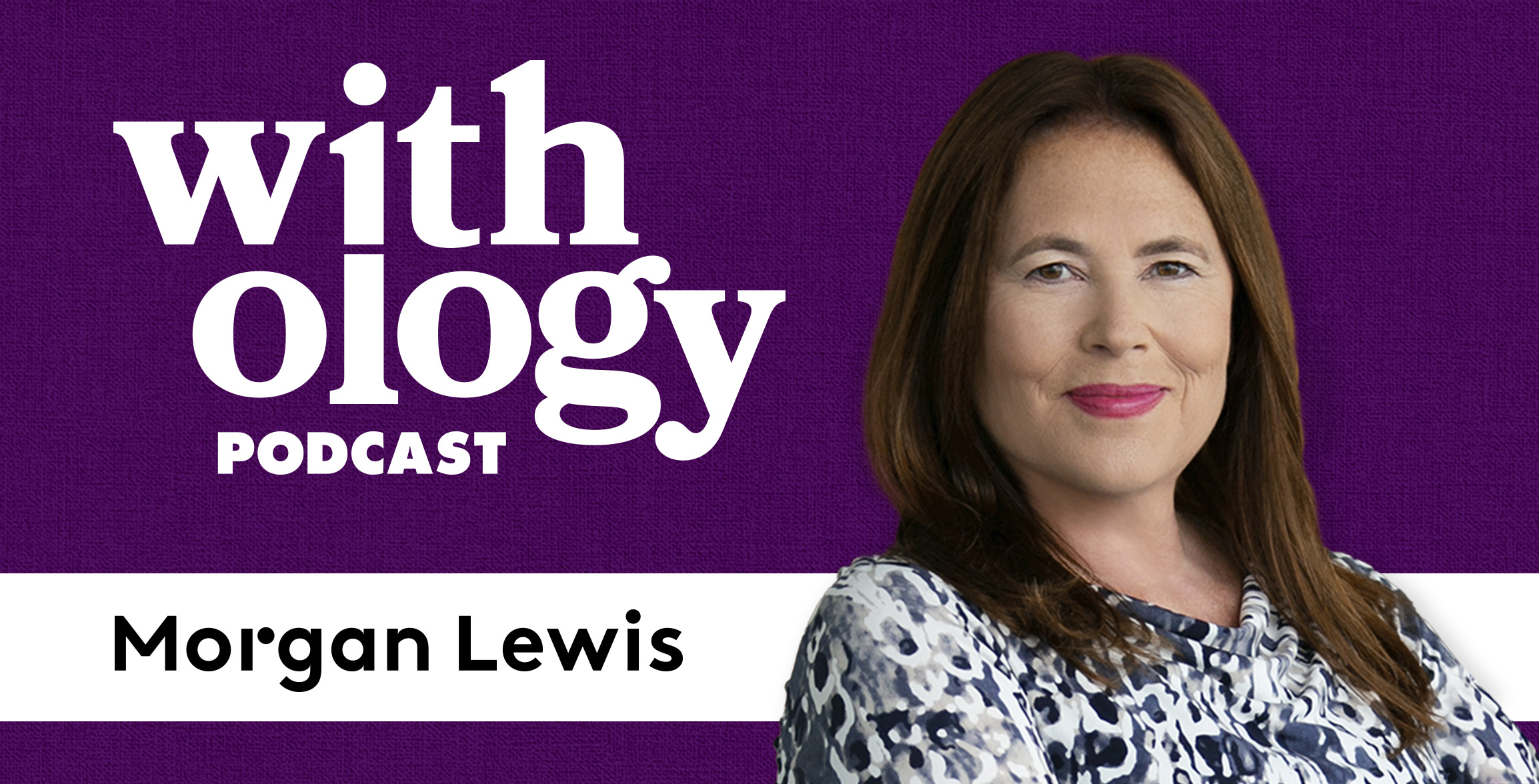 Hard Work & a Life in Balance, with Jami McKeon