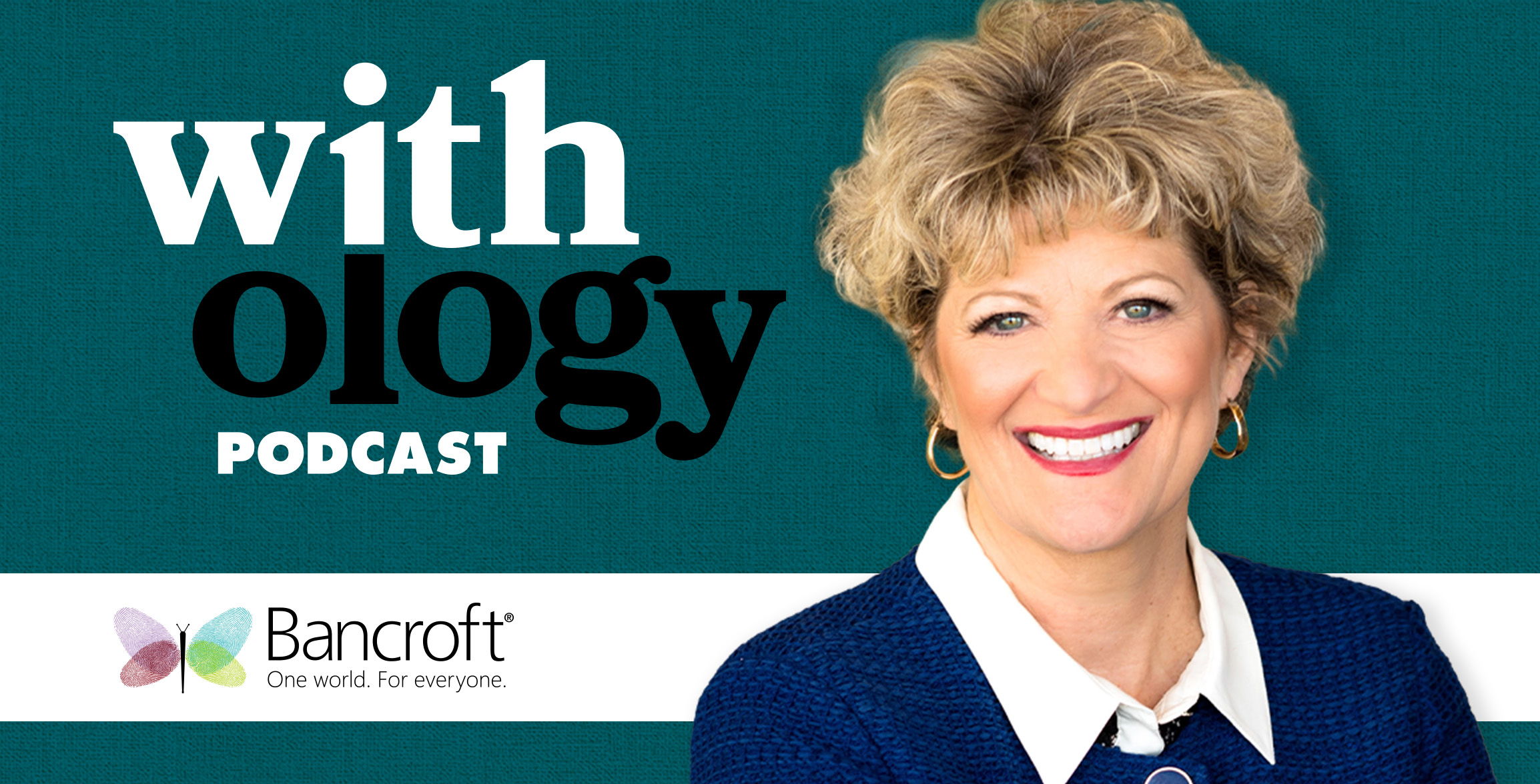 The Mission and the Margin, with Toni Pergolin