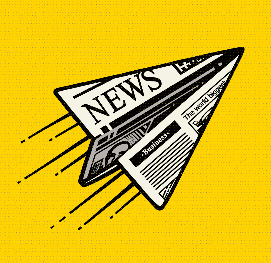 A Call to Action: Invest to Save Journalism