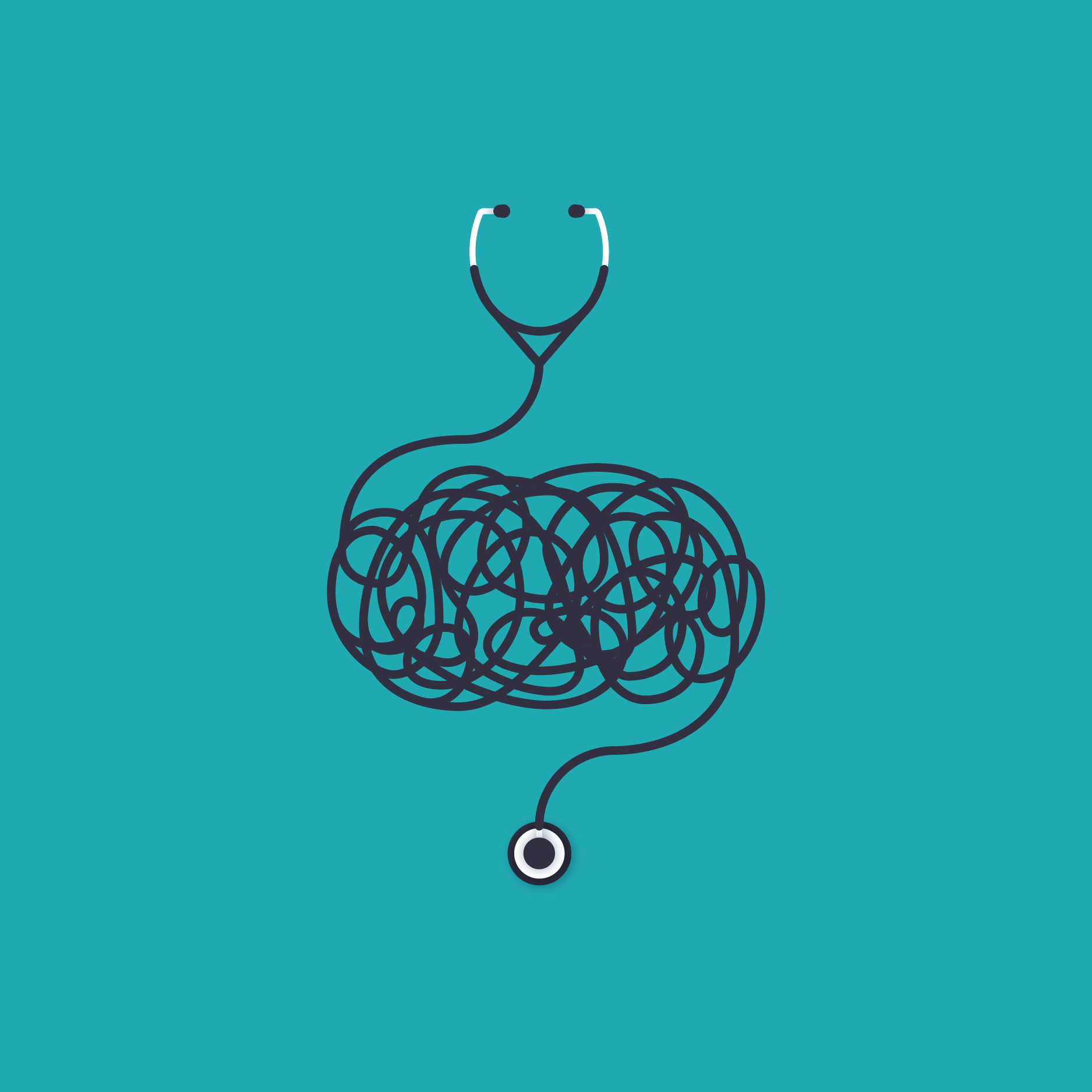 Reimagining the Rumor Mill to Benefit from “True Rumors”