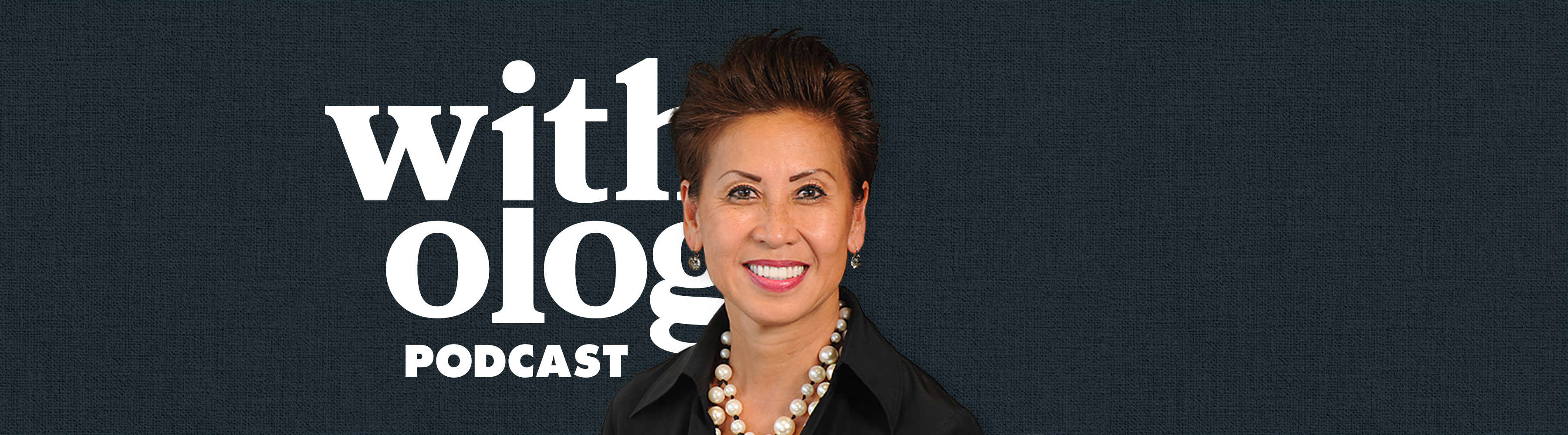 ‘Unstoppable’: Creating a Legacy, with Fawn Lopez